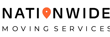 Best Long Distance Moving Companies