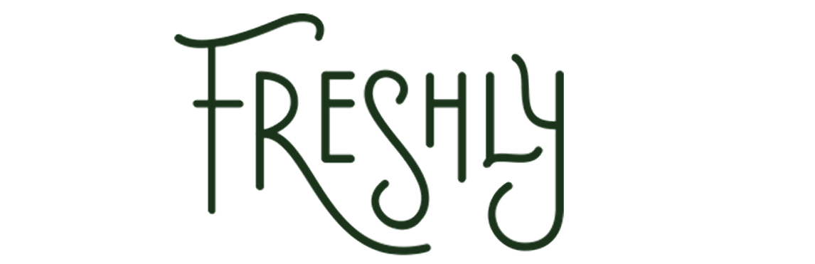 Best Meal Kit Services 2020 - Read our Reviews